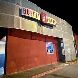 BUFFET PALACE - Updated October 2025 - 499 Photos & 613 Reviews - 4608 ...