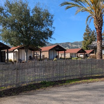 FLYING FLAGS RV RESORT & CAMPGROUND - Updated December 2025 - 1050 ...