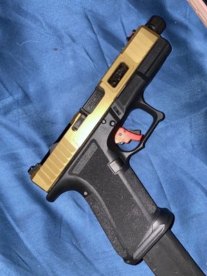 LOCK N LOAD TACTICAL - Updated November 2025 - 47 Photos & 294 Reviews ...