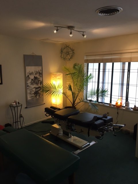 ACTIVE LIFE CHIROPRACTIC & WELLNESS - Updated July 2025 - 2311 Lake ...