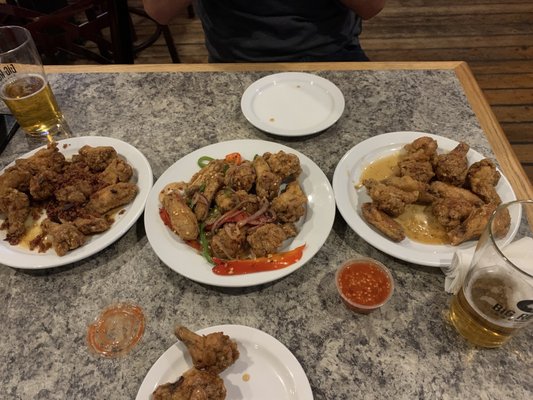 MUG SHOTZ SPORTS BAR & GRILL - Updated January 2026 - 62 Photos & 63 ...