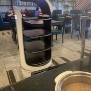 SUPREME POT - 861 Photos & 342 Reviews - Hot Pot - 3 St Francis Square ...