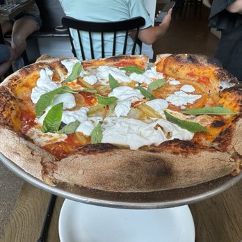 HIGH STREET PHILADELPHIA - Updated August 2024 - 1192 Photos & 872 ...