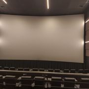 AMC DINE-IN SUNNYVALE 12 - 333 Photos & 94 Reviews - 150 E. McKinley ...