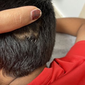 PINSTACK - Updated July 2025 - 185 Photos & 266 Reviews - 635 Central ...