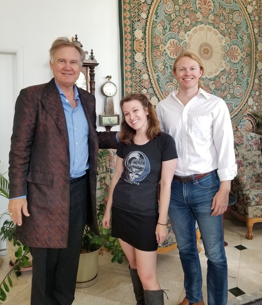 ROBERT SIDELL INJURY ATTORNEY - Updated May 2025 - 330 Photos & 278 ...