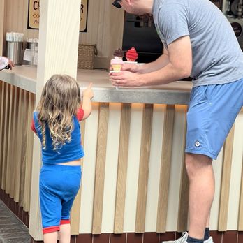 SMALL CHEVAL- ROSEMONT - Updated January 2025 - 175 Photos & 128 ...