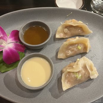 KYOJIN DC - Updated December 2025 - 868 Photos & 278 Reviews - 3315 ...