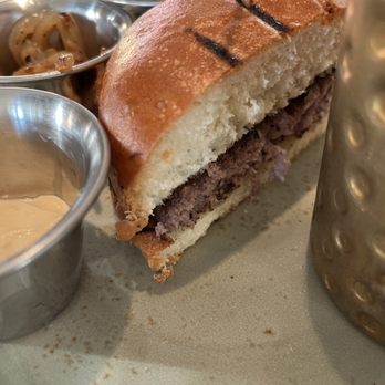 RELISH - Updated June 2025 - 76 Photos & 22 Reviews - 12850 Memorial Dr ...