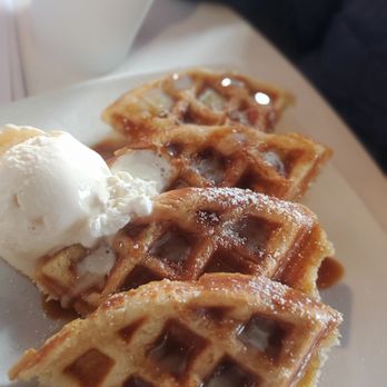 SWEET NOTES CAFE - Updated September 2024 - 340 Photos & 196 Reviews ...