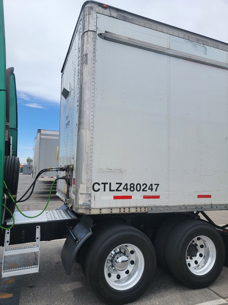 ADL TRANSPORT - Updated July 2025 - Phoenix, Arizona - Transportation ...