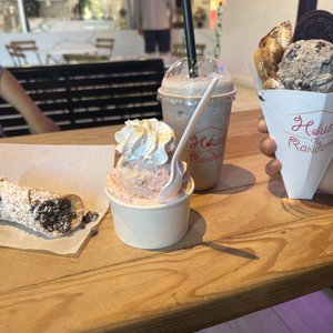 HOUSE OF RANDOM - 194 Photos & 170 Reviews - 80 S 1st St, Turlock ...