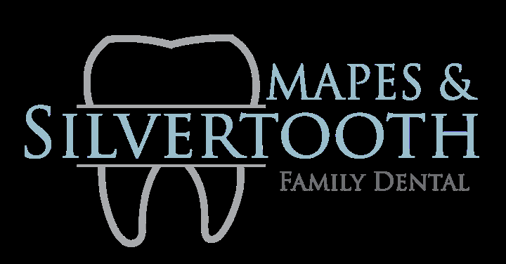 SILVERTOOTH FAMILY DENTAL - Updated October 2025 - 2800 Gilmer Rd ...