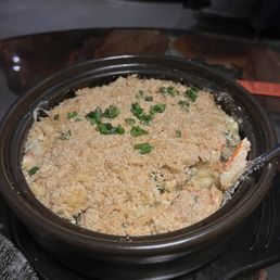 MANDRAKE ROOFTOP - Updated January 2026 - 747 Photos & 209 Reviews ...