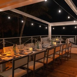 OCEAN SOCIAL - Updated October 2025 - 327 Photos & 156 Reviews - 4525 ...