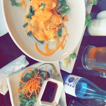 JR ASIAN FUSION - Updated February 2025 - 107 Photos & 117 Reviews ...