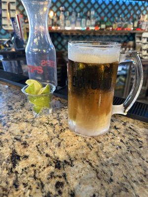 OCHO 80 - Updated December 2025 - 4009 Olton Rd, Plainview, Texas ...