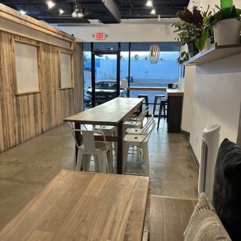 AKAMAI COFFEE - Updated May 2025 - 597 Photos & 559 Reviews - 1325 S ...