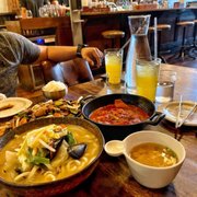 929 KITCHEN & BAR - 538 Photos & 290 Reviews - 929 Gervais St, Columbia, South Carolina - Korean ...