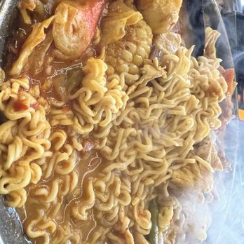 J POT MINI HOT POT & BAR - Updated March 2025 - 1434 Photos & 822 ...