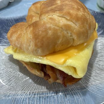 JAVA JACKS COFFEE HOUSE - Updated October 2025 - 150 Photos & 171 ...