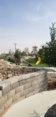 GREEN ACRES MINI GOLF - Updated December 2025 - 45 Photos - 2905 E Hwy ...