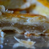 GARDEN BAKERY - Updated February 2025 - 249 Photos & 213 Reviews - 765 ...