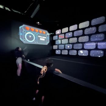 ACTIVATE BLOOMINGTON - MALL OF AMERICA - Updated March 2026 - 22 Photos ...