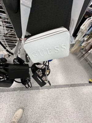 ROSS DRESS FOR LESS - Updated December 2025 - 56 Photos & 113 Reviews ...