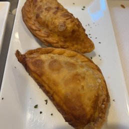 SANGRIA 71 - Updated January 2026 - 624 Photos & 476 Reviews - 1095 ...