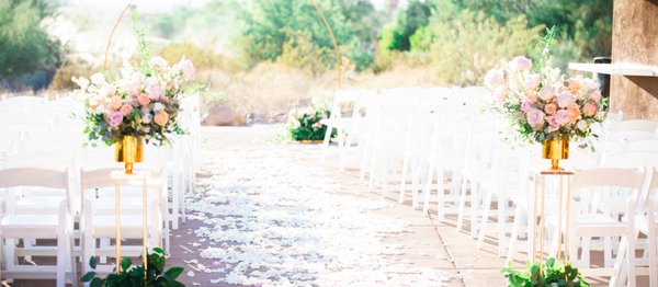 ANCALA COUNTRY CLUB - Updated December 2025 - 38 Photos & 28 Reviews ...