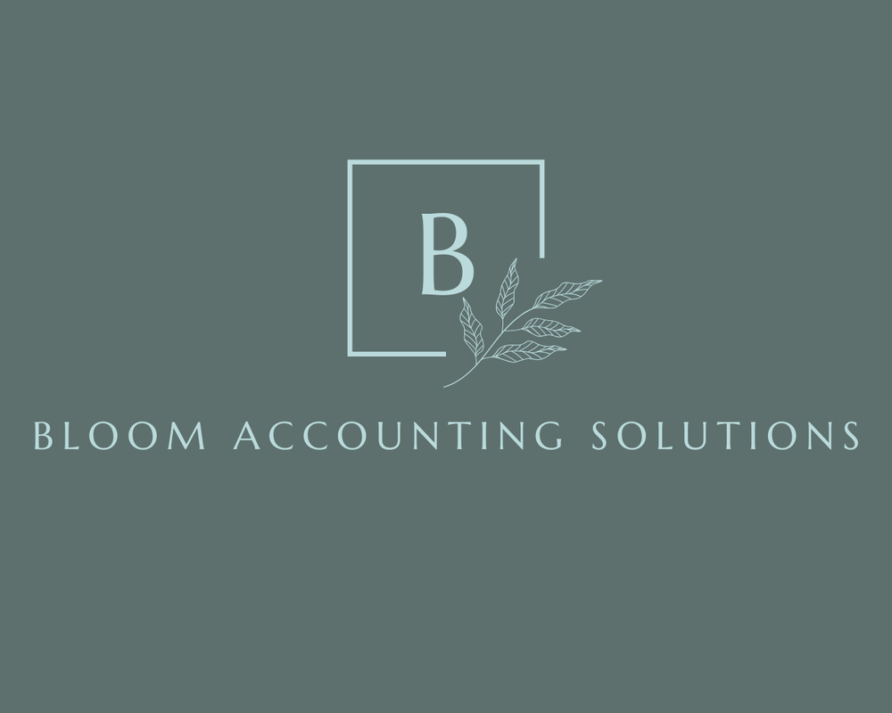 BLOOM ACCOUNTING SOLUTIONS - Updated June 2024 - Request Consultation ...