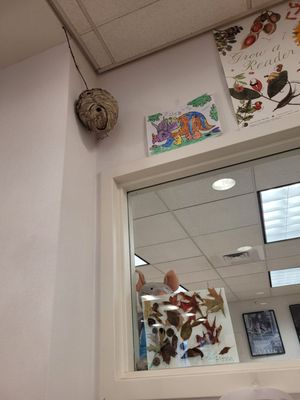 WALLINGFORD PUBLIC LIBRARY - Updated October 2025 - 74 Photos & 24 ...