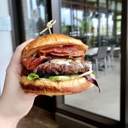 TABLE 47 - Updated December 2025 - 182 Photos & 245 Reviews - 5268 ...