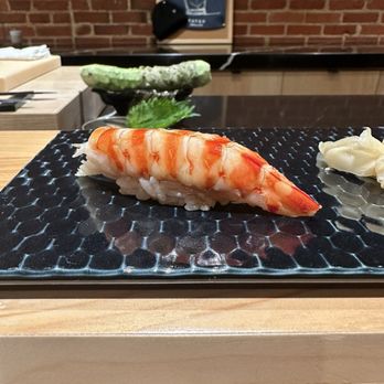 TATSU DALLAS - Updated March 2025 - 566 Photos & 63 Reviews - 3309 Elm ...