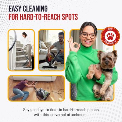 THE VAC SHOP NORTH - Updated May 2026 - 29 Reviews - 7514 W Belmont Ave ...