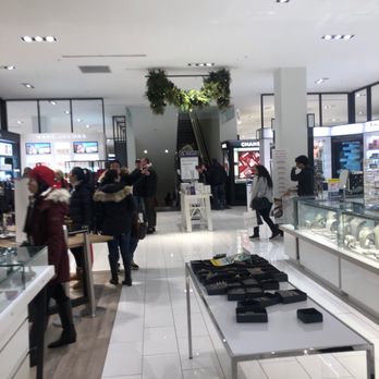 APPLE SQUARE ONE - Updated December 2025 - 28 Photos & 54 Reviews - 100 ...