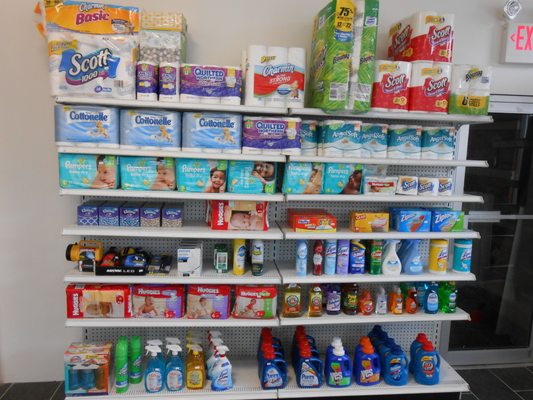 QUICK MED PHARMACY - Updated October 2025 - 21 Photos - 1221 Main St, Asbury Park, New Jersey ...