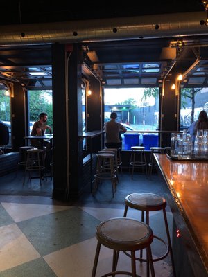 THE GARRISON - 14 Photos & 35 Reviews - Music Venues - 1197 Dundas St W ...