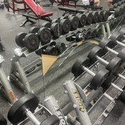 ABSOLUTE RECOMP - 31 Photos & 14 Reviews - 6428 Davis Blvd, North ...