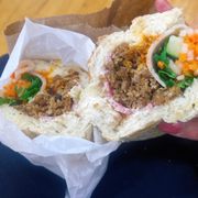 HANCO’S - 259 Photos & 726 Reviews - 134 Smith St, Brooklyn, New York ...