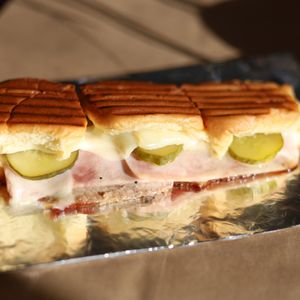 LUCERNA - Updated October 2025 - 1201 Eastlake Ave E, Seattle ...