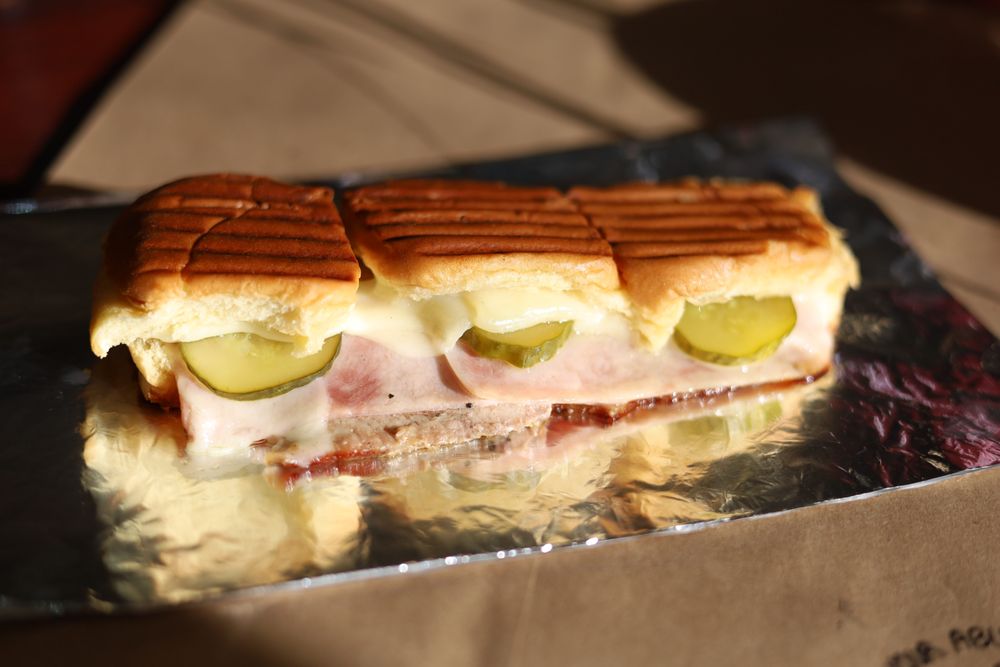 BAD CHANCLA - Updated October 2025 - 45 Photos & 31 Reviews - 1525 ...