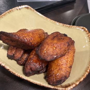 LEGION SPORTS BAR - Updated December 2025 - 307 Photos & 247 Reviews ...