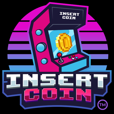 INSERT COIN - Updated September 2024 - 3430 Pacific Ave Se, Olympia ...