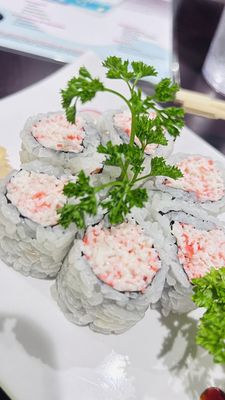 WAKO JAPANESE CUISINE - Updated October 2025 - 258 Photos & 166 Reviews ...