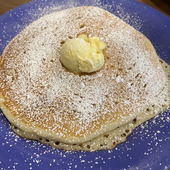 STONEGATE CAFE - Updated May 2024 - 73 Photos & 341 Reviews - 16524 ...