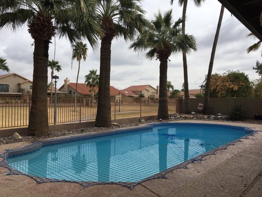 FOOTHILLS POOL CARE AND REPAIR - Updated October 2025 - 17 Photos & 38 ...