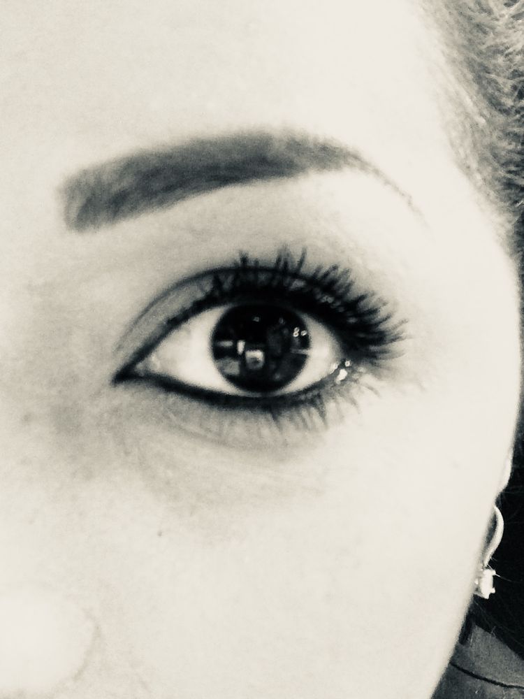 CLEAR VISION OPTOMETRY - Updated December 2025 - 23 Reviews - 9616 N ...