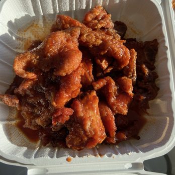 MR. FONG BBQ & NOODLES - Updated August 2025 - 672 Photos & 439 Reviews ...